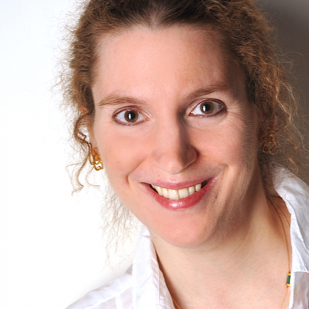 Team – Kinderwunsch Dortmund, Siegen, Dorsten, Wuppertal, Standort Dorsten