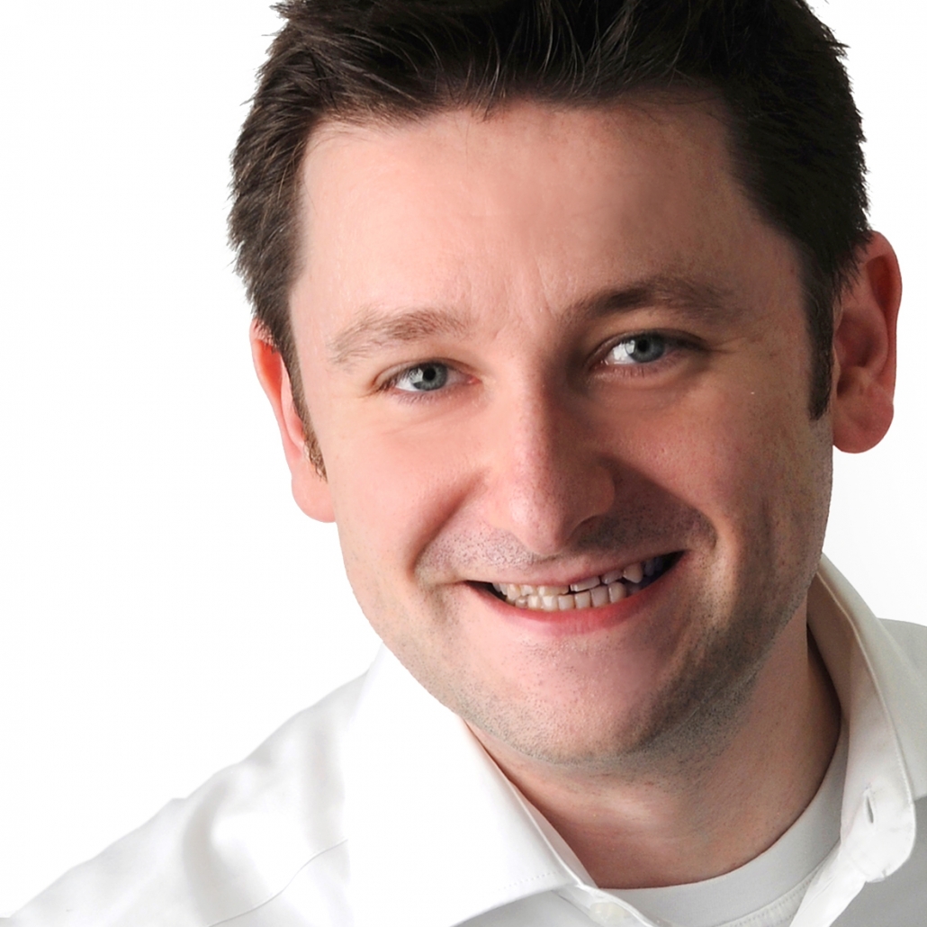 Team – Kinderwunsch Dortmund, Siegen, Dorsten, Wuppertal, Standort Dorsten